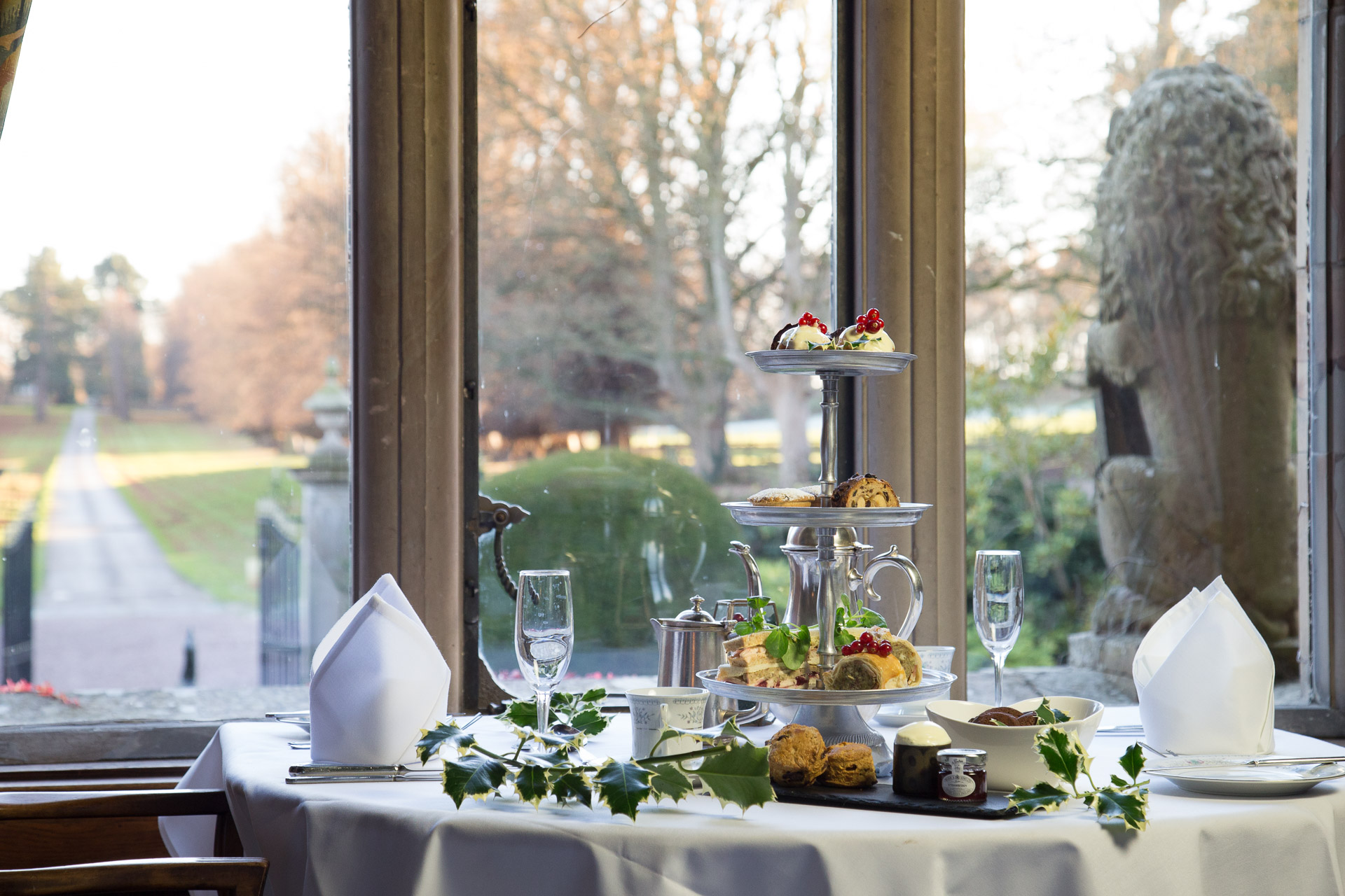 IMG_6487 - Soughton Hall